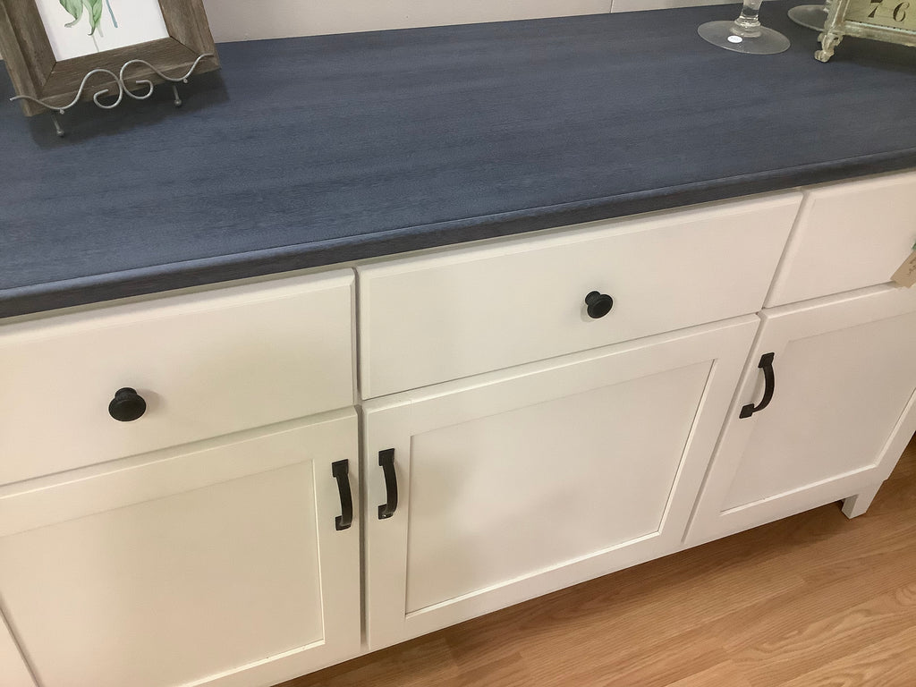 Furniture — White Pine Artisan Market
